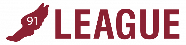 League – L2 Brands