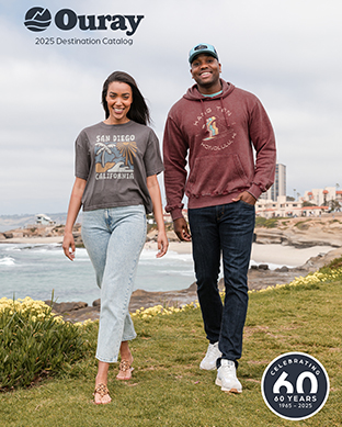 Resort – L2 Brands