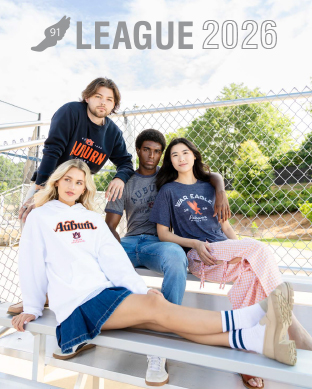 College – L2 Brands