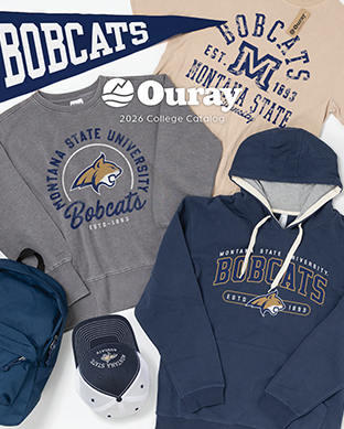 College – L2 Brands