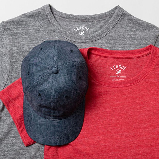 L2 Blue Sustainability – L2 Brands