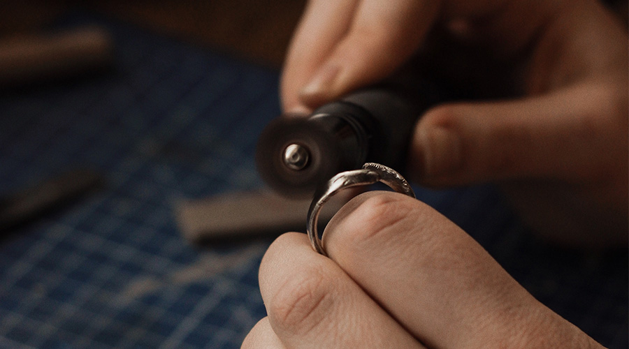 About Finerock – FINEROCK