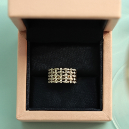 The Best Diamond Cuts for Engagement Rings in 2025 – Tyaani Jewellery ...