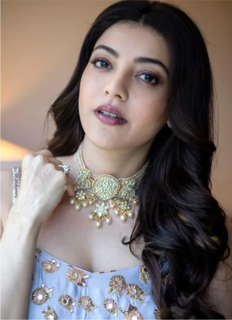 7 Sweetheart-Approved Necklaces That Steal the Spotlight (2025 ...