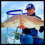 Guide Profiles – Taylor Creek Fly Shops